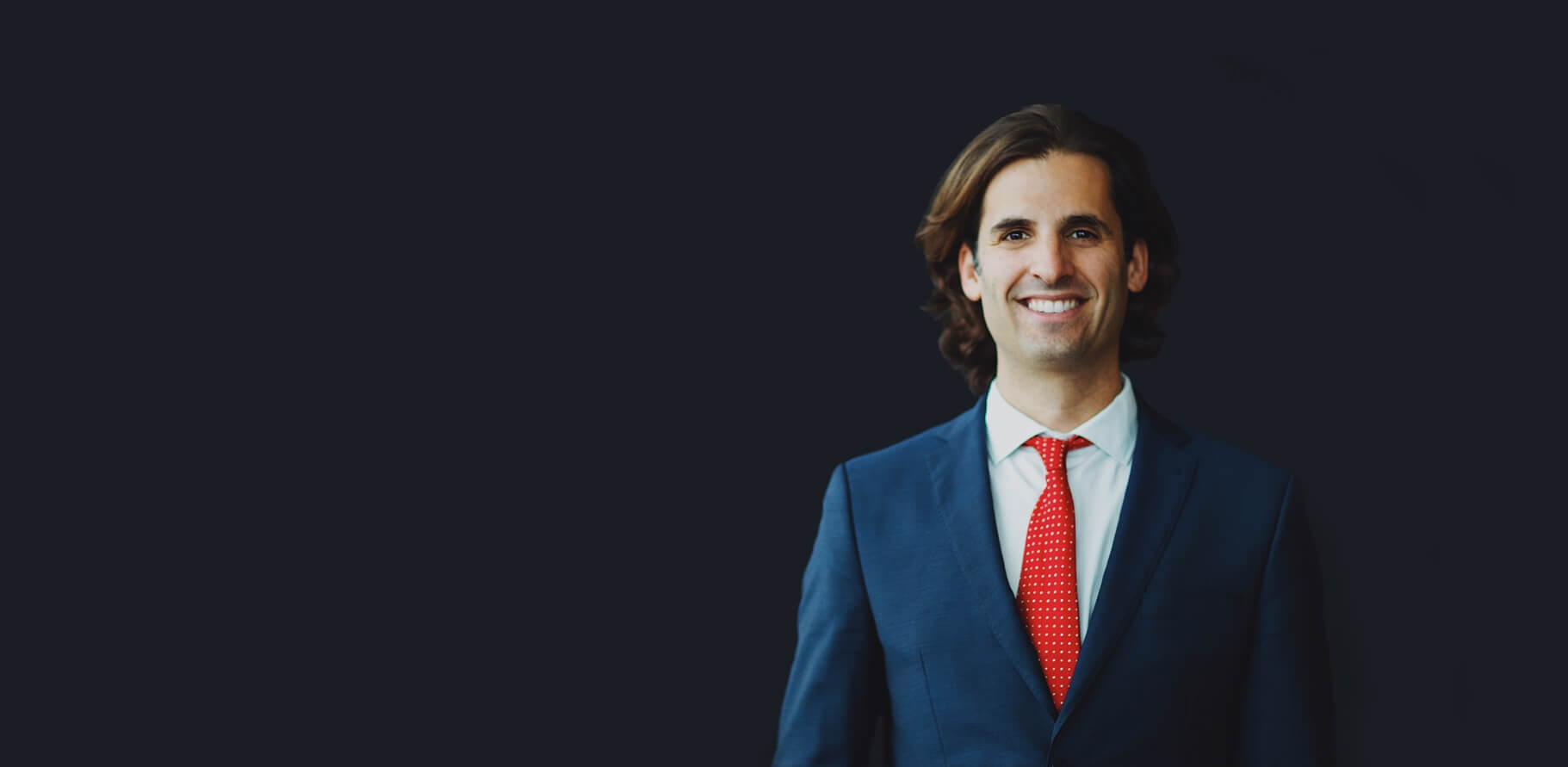 Joe Moliner | Coach Empresarial | Growth Hacking